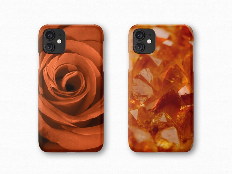 Rust Colors in Nature Rust Digitals Rust Textures Rust - Etsy