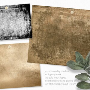 Texture Overlays Set 22 - Transparent Grunge Overlays - Texture ...