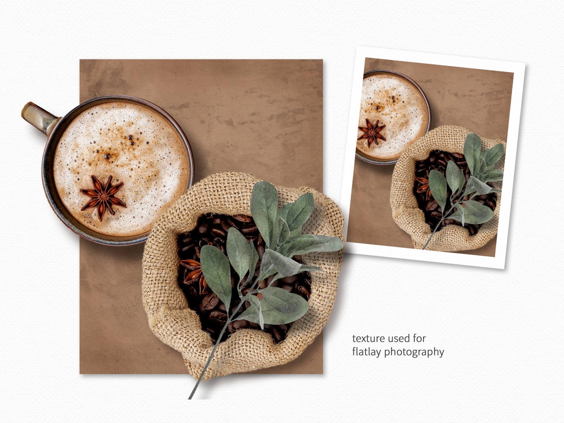 African Earth Textures African Color Palette Earth Tone - Etsy