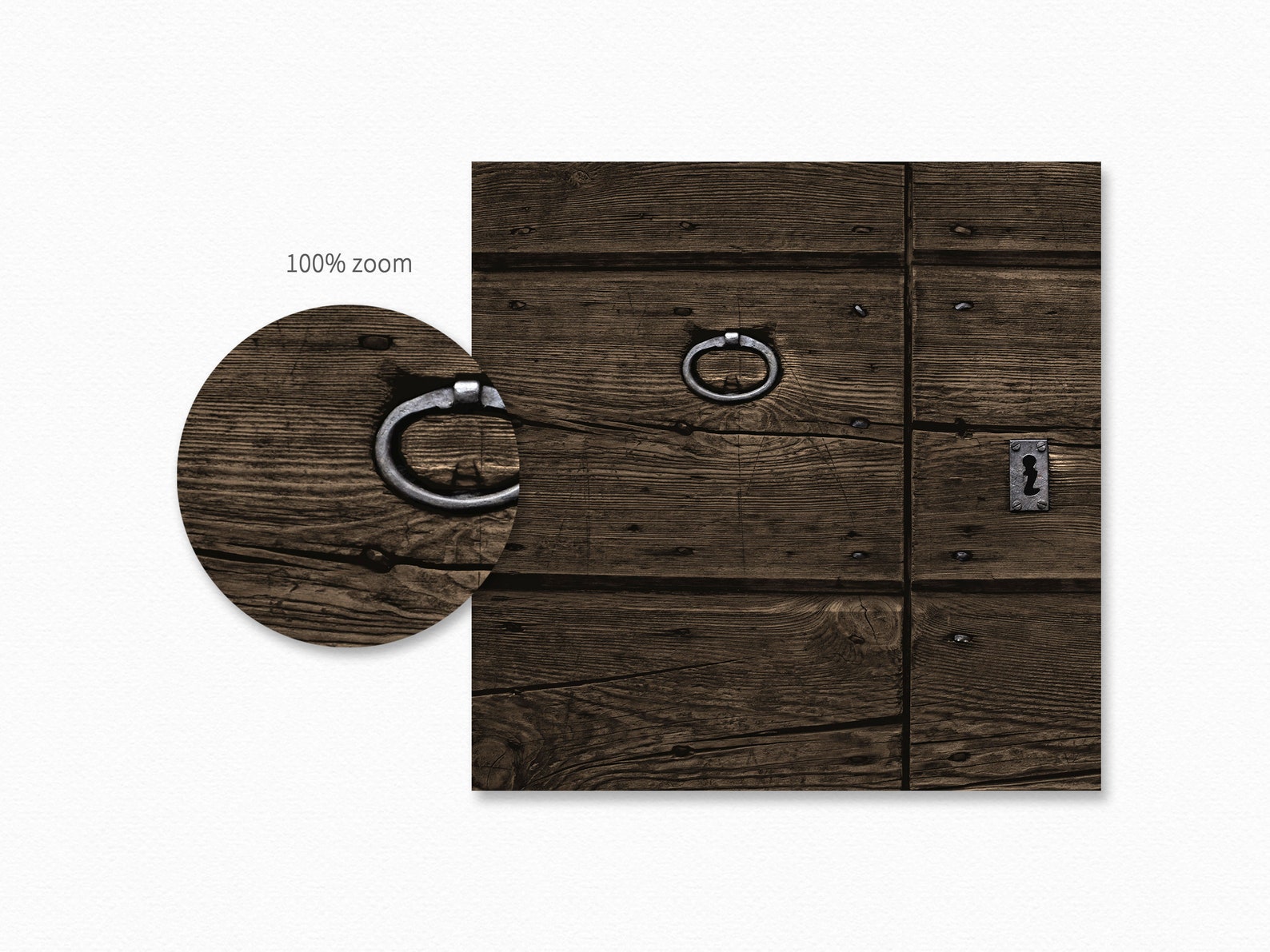 Chocolate and Turquoise Textures Brown Digital Paper - Etsy