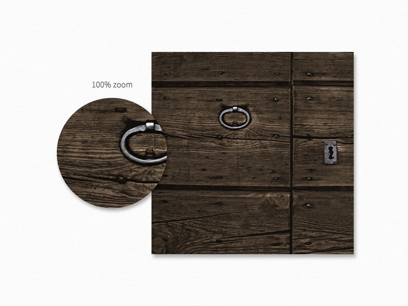 Chocolate and Turquoise Textures Brown Digital Paper - Etsy