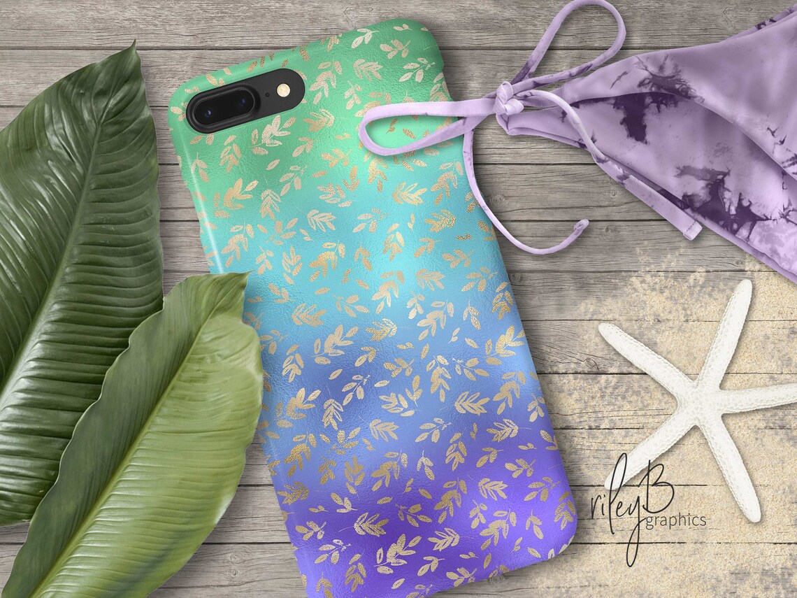 Over the Rainbow Textures Rainbow Glitter Rainbow Textures - Etsy