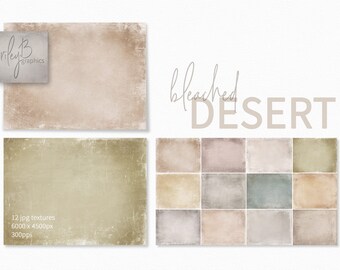 Bleached Desert Texture Pngs Cream Beige Colored Background Textures ...