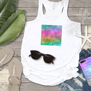 Over the Rainbow Textures Rainbow Glitter Rainbow Textures - Etsy