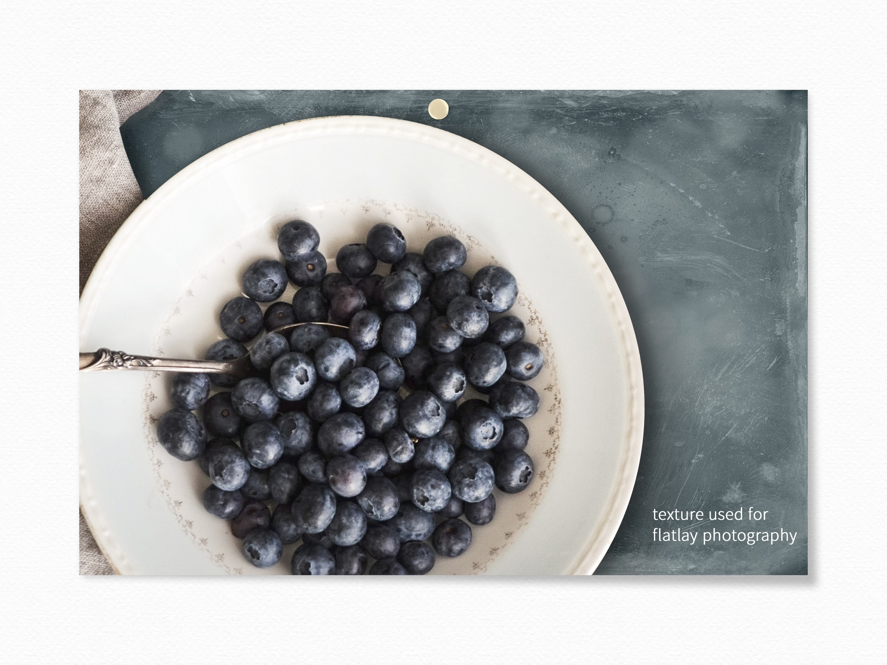 Icy Ocean Textures Cold Blue Backgrounds Fine Art Textures - Etsy