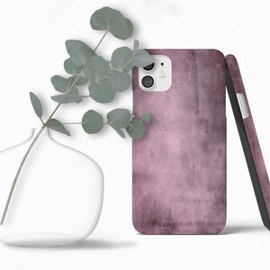 Rum and Raisin Textures - Raisin Colored Background Textures - Burgundy ...