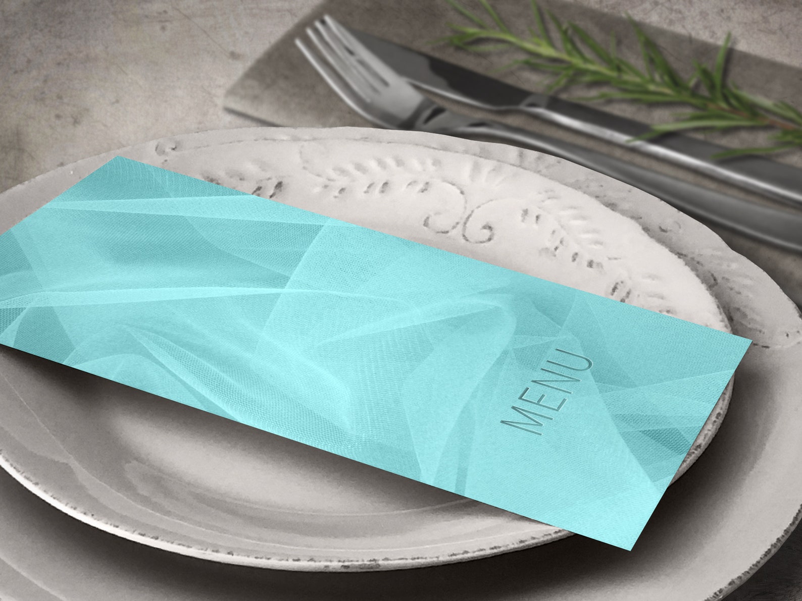 Aqua Textures Aqua Digital Papers Aqua Blue Scrapbooking - Etsy