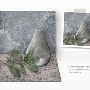 Winter Rock Face Textures - Stone Texture - Rock Surface - Stone ...