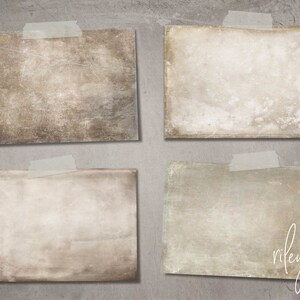 Coffee and Cream Fine Art Textures Cream Backgrounds - Etsy