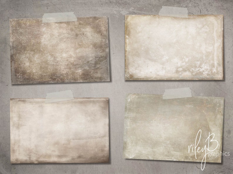 Coffee And Cream Fine Art Textures Cream Backgrounds Etsy