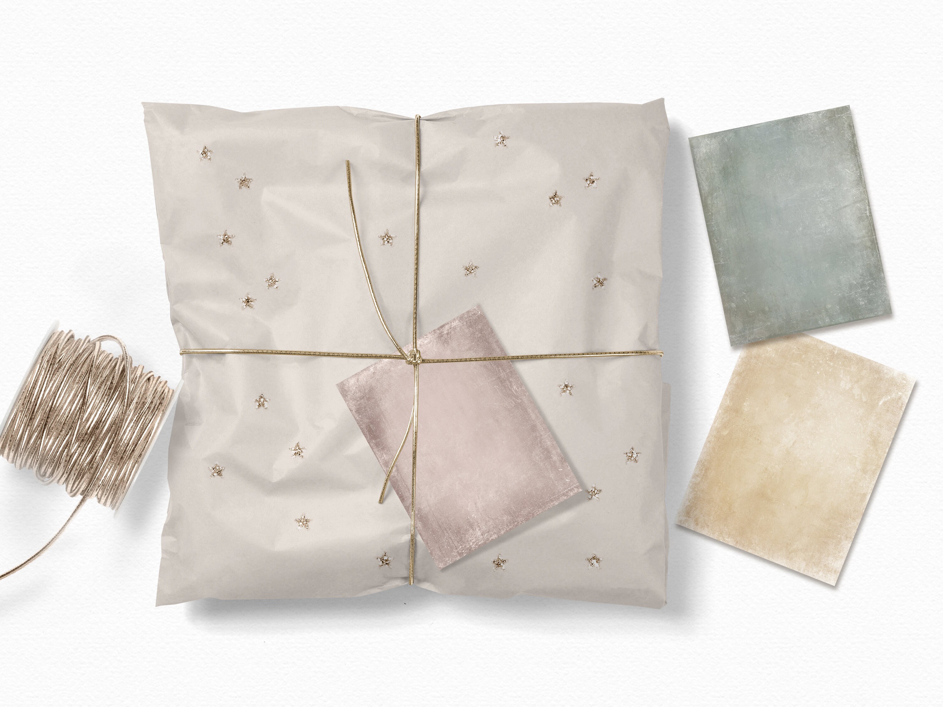 Bleached Desert – Neutral Textured Backgrounds – Soft Earthy Backdrop ...