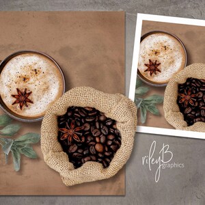 African Earth Textures African Color Palette Earth Tone - Etsy