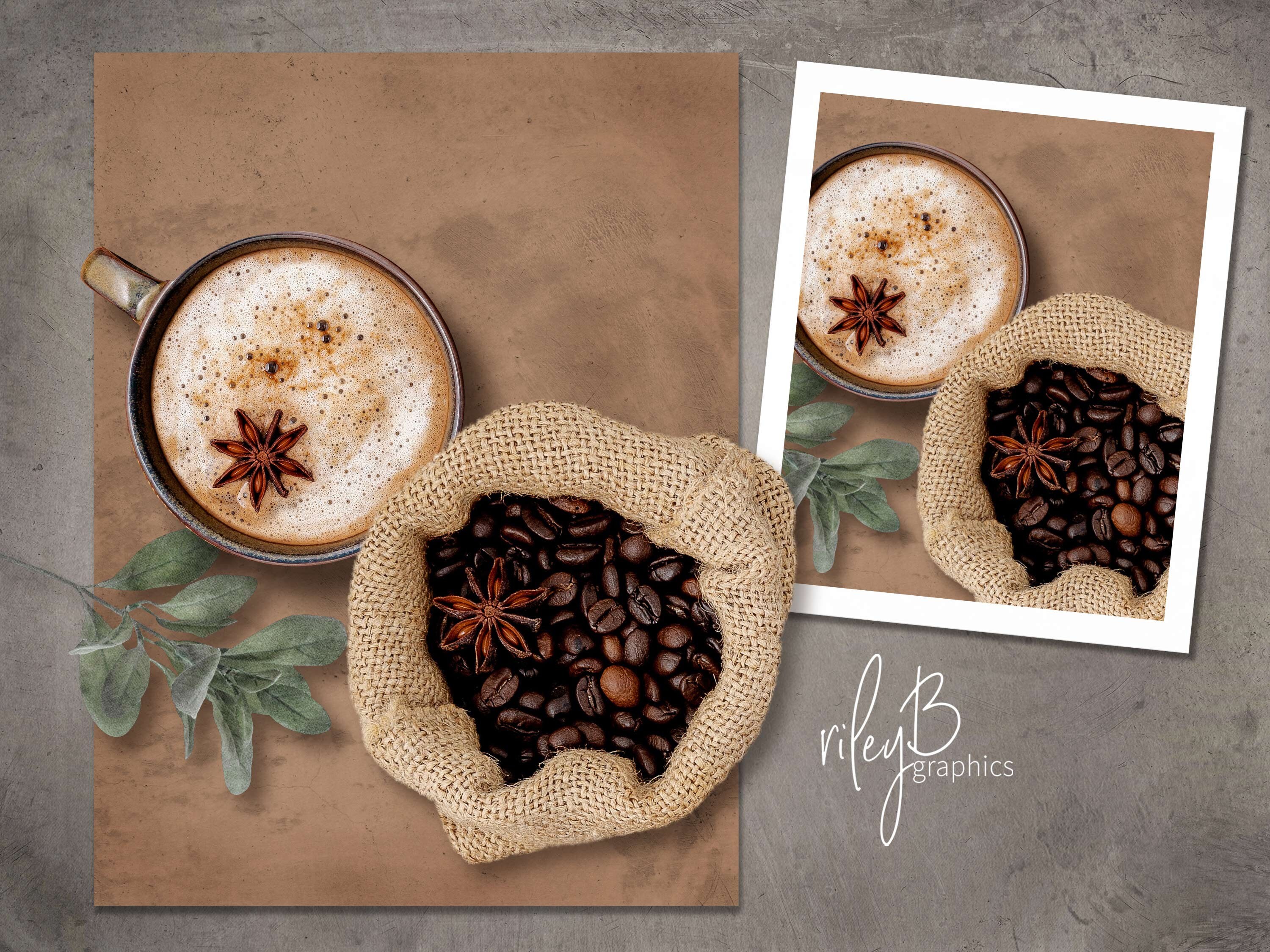 African Earth Textures African Color Palette Earth Tone - Etsy