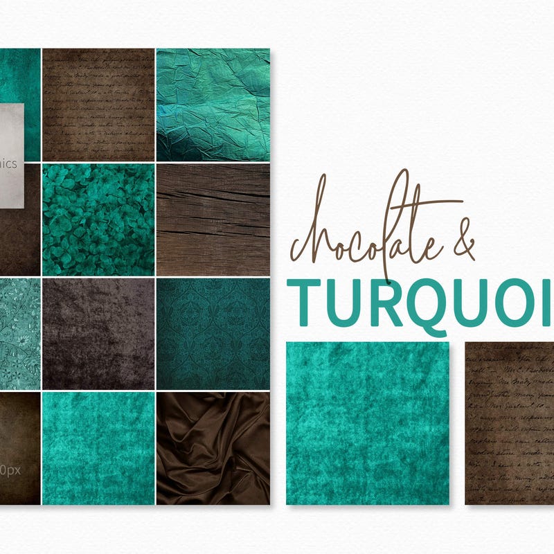 Teal Velvet Damask - Etsy