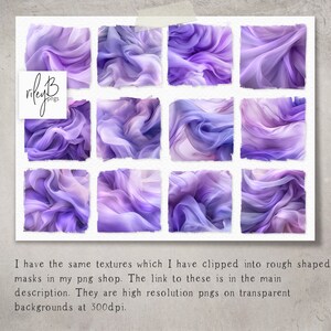 Translucent Purple Background Textures - Light Purple Swirl Effect ...