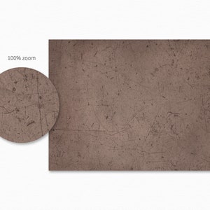 African Earth Textures - African Color Palette - Earth Tone Overlays ...