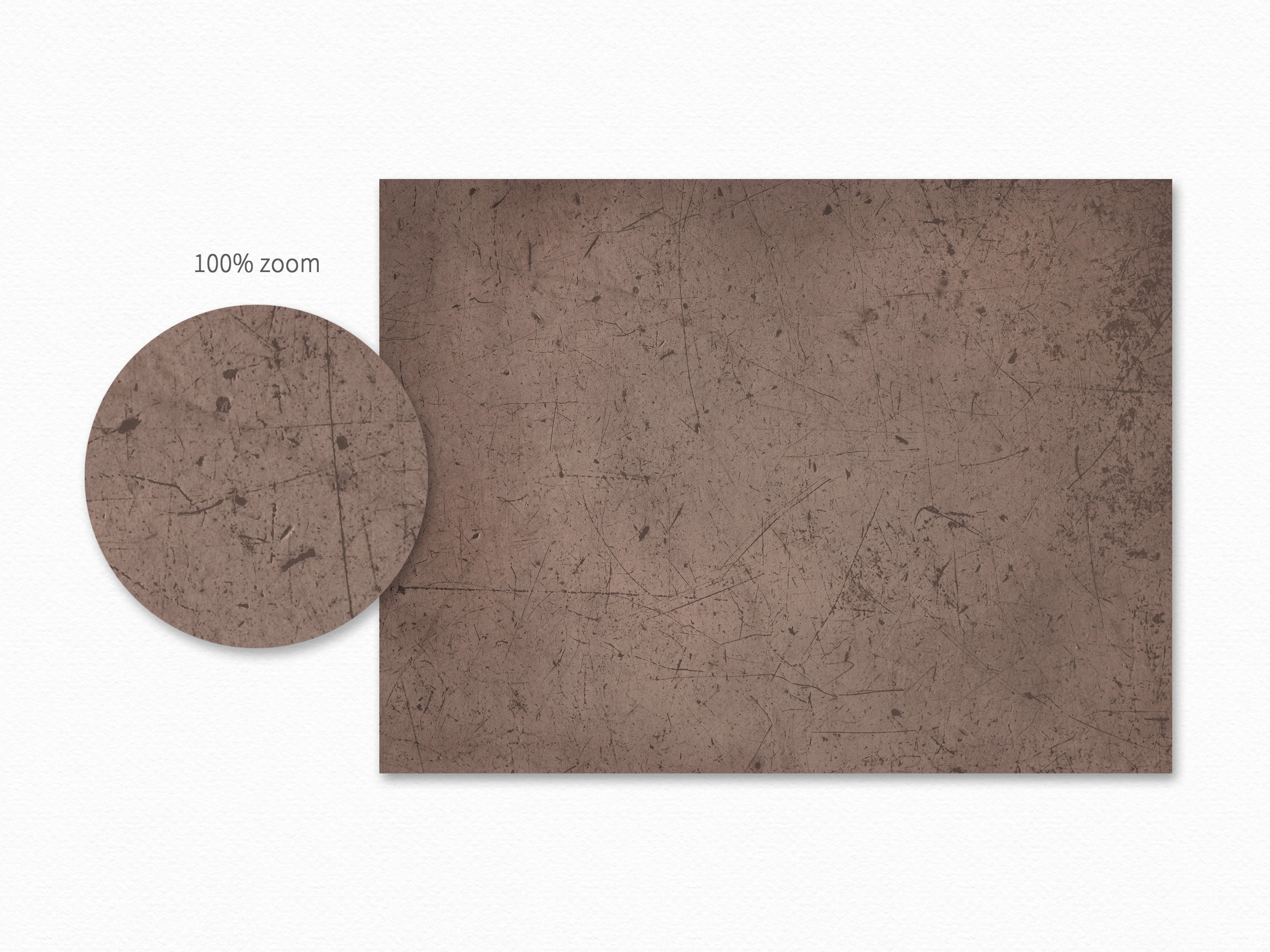 African Earth Textures African Color Palette Earth Tone - Etsy