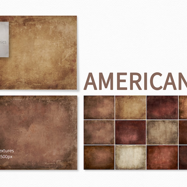 Americano - Etsy