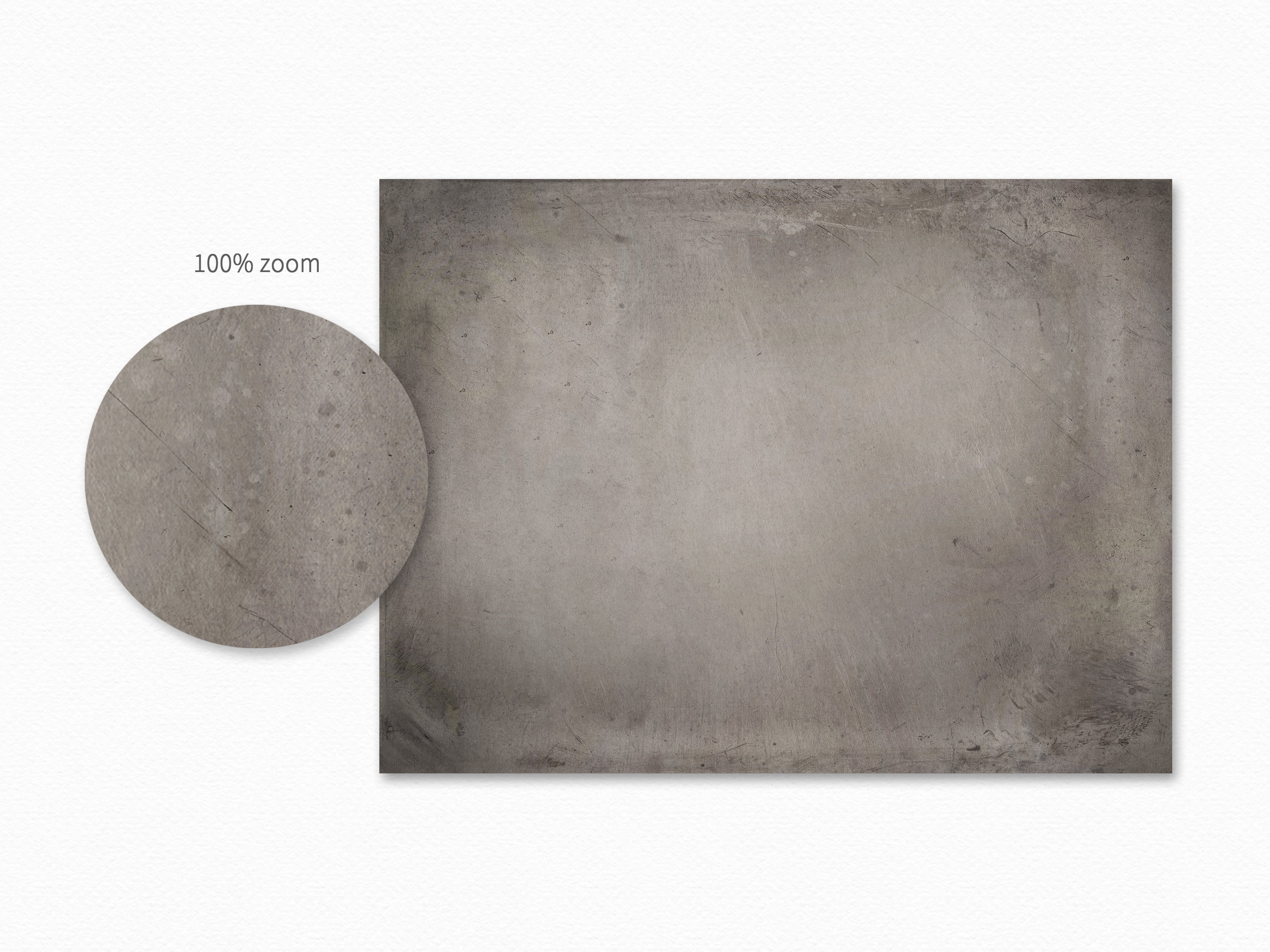 Warm Grey Textures Fine Art Textures Photo Editing - Etsy