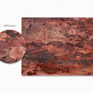 Rustic Barn Textures - Barn Wood Textures - Rustic Wood - Red Barn ...