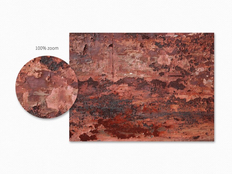 Rustic Barn Textures Barn Wood Textures Rustic Wood Red - Etsy