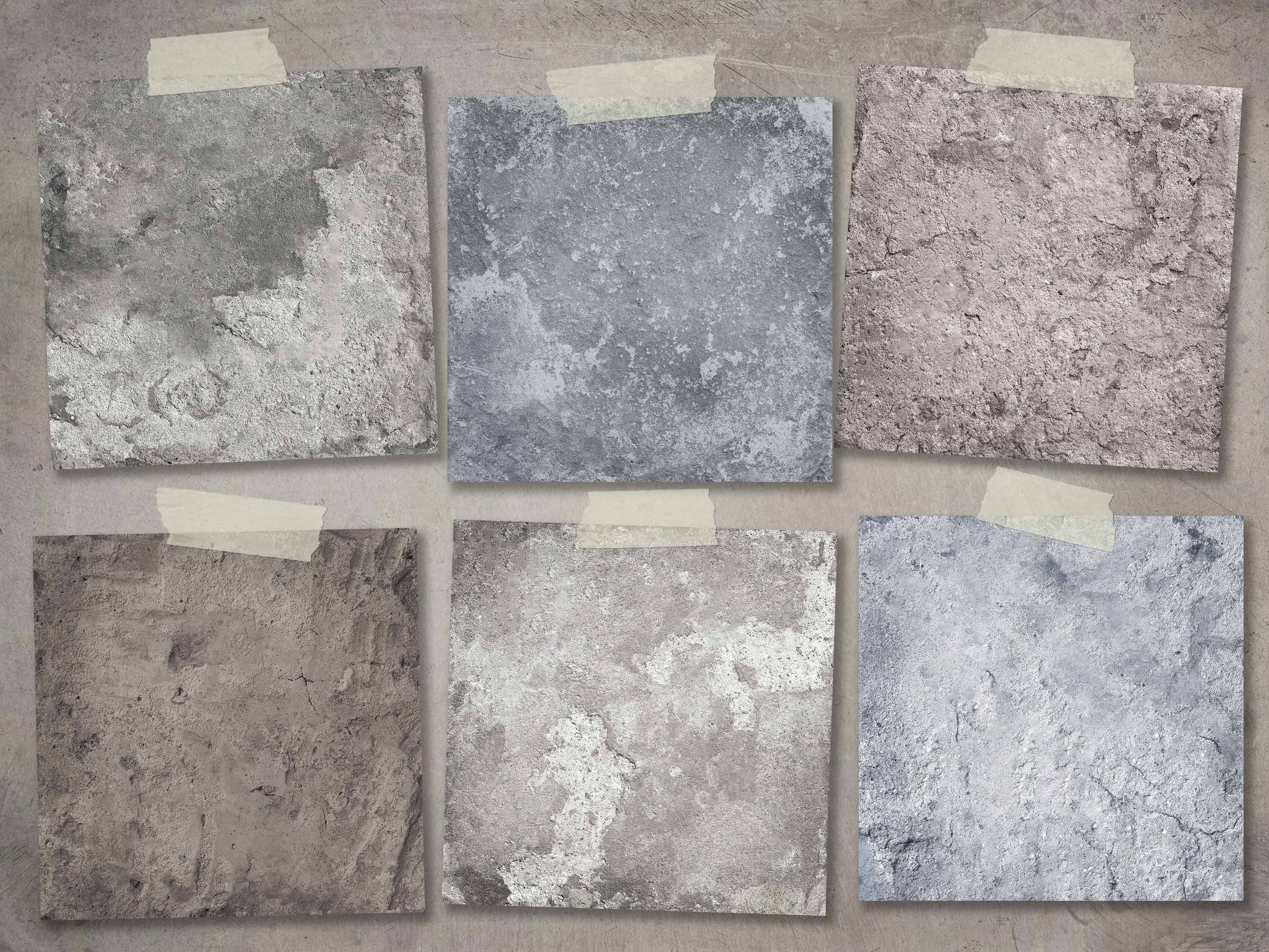 Winter Rock Face Textures Stone Texture Rock Surface - Etsy