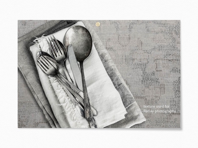 Vintage Sage Textures Vintage Sage Green Backgrounds - Etsy