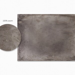 Stonehenge Textures Daguerreotype Textures Grey Tin Type Textures Grey ...