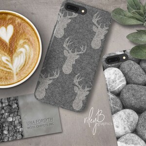 Cozy Grey Textures Grey Textures Cozy Digital Paper Cozy - Etsy