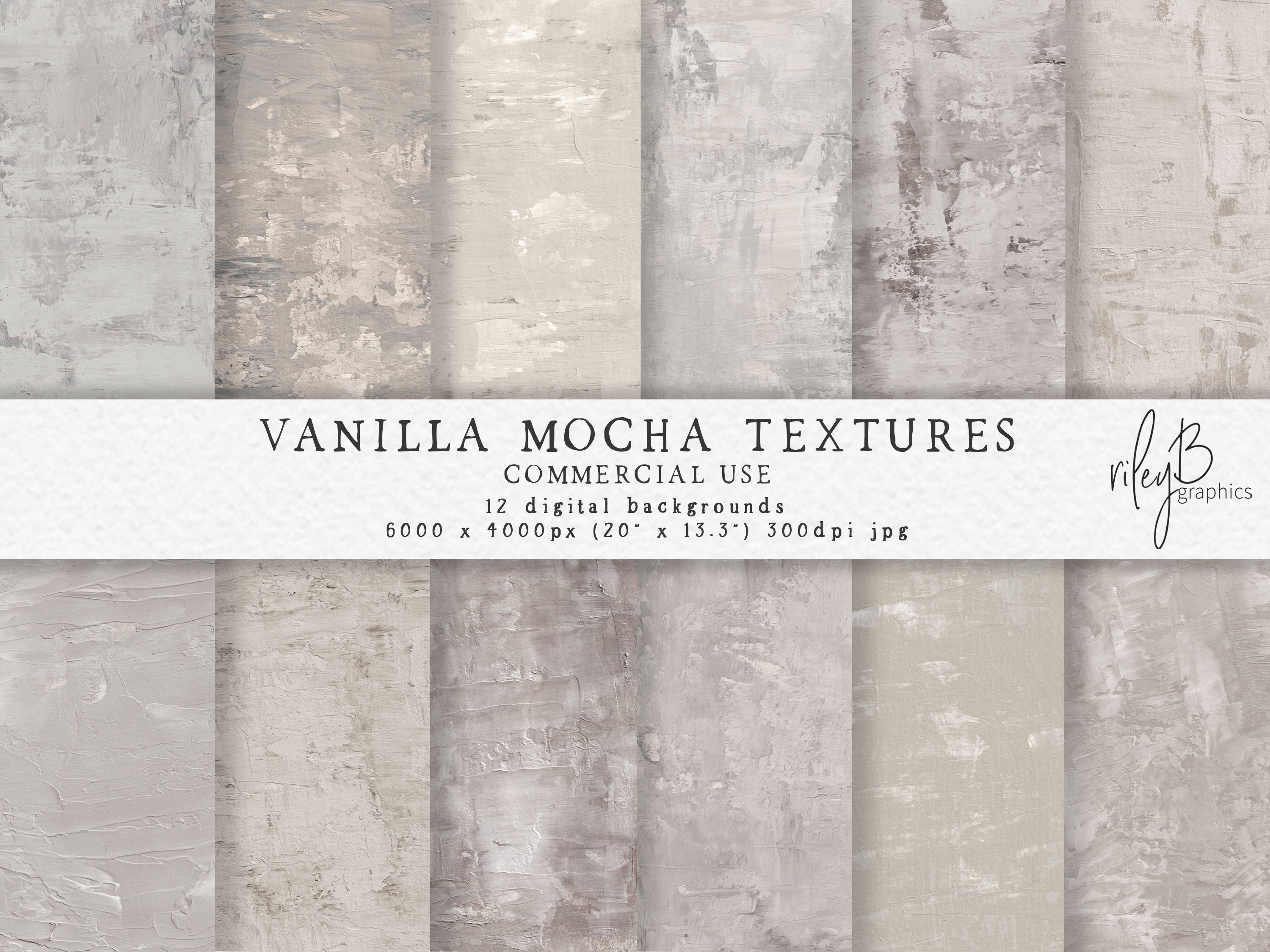 Photography Studio Portrait Chalkboard Textures Photoshop overlay 12 ...