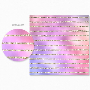 Over the Rainbow Textures - Rainbow Glitter - Rainbow Textures - Pastel ...