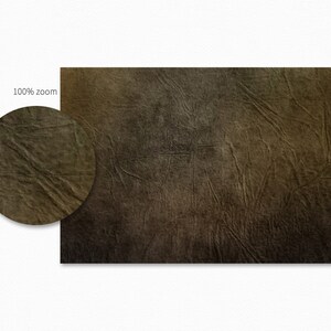 Furrowed Earth Textures Dark Photo Overlays Tea Bag Textures Earthy ...