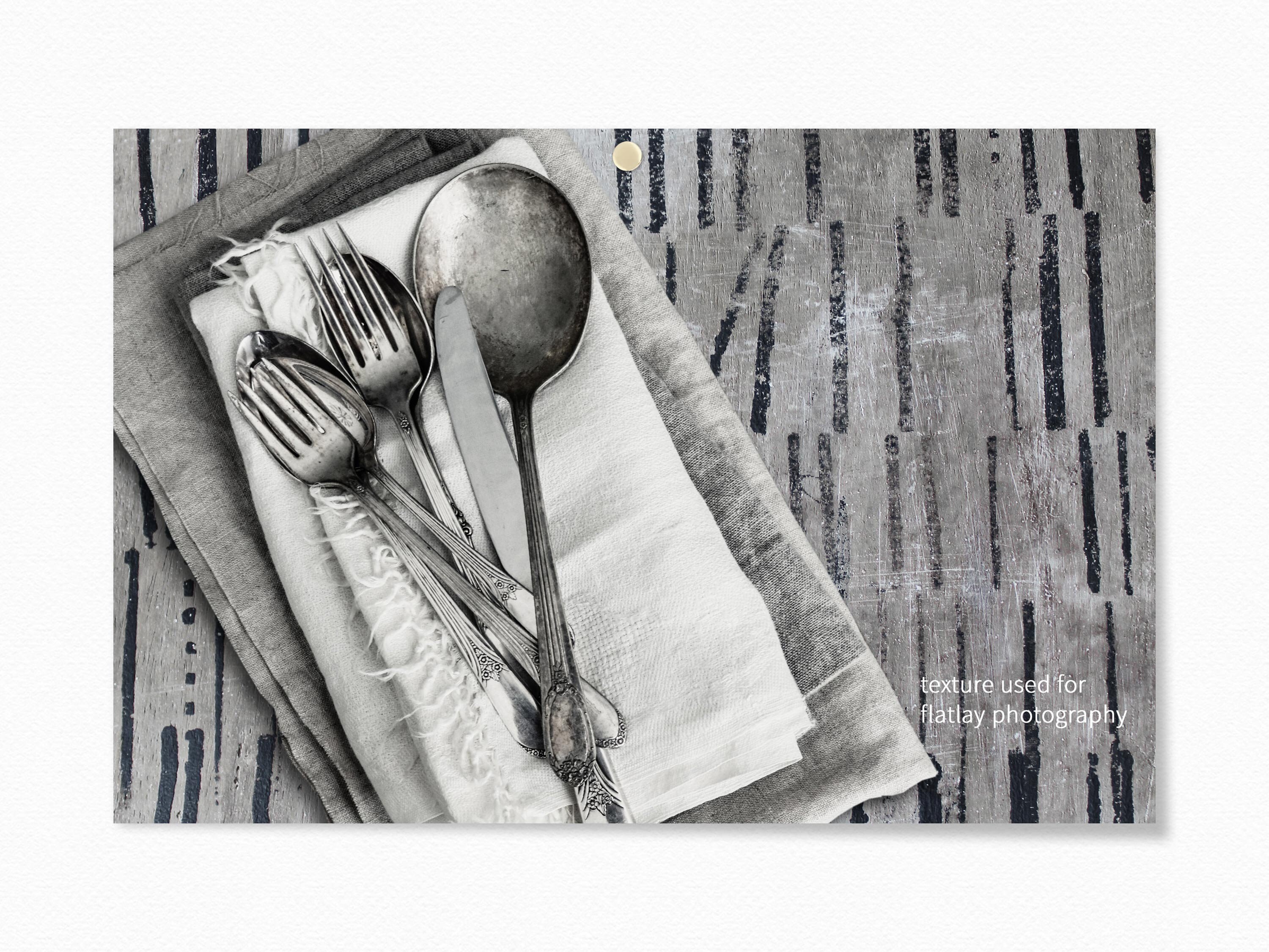 Grey African Textures – Tribal Pattern Surfaces – Neutral Ethnic Print ...