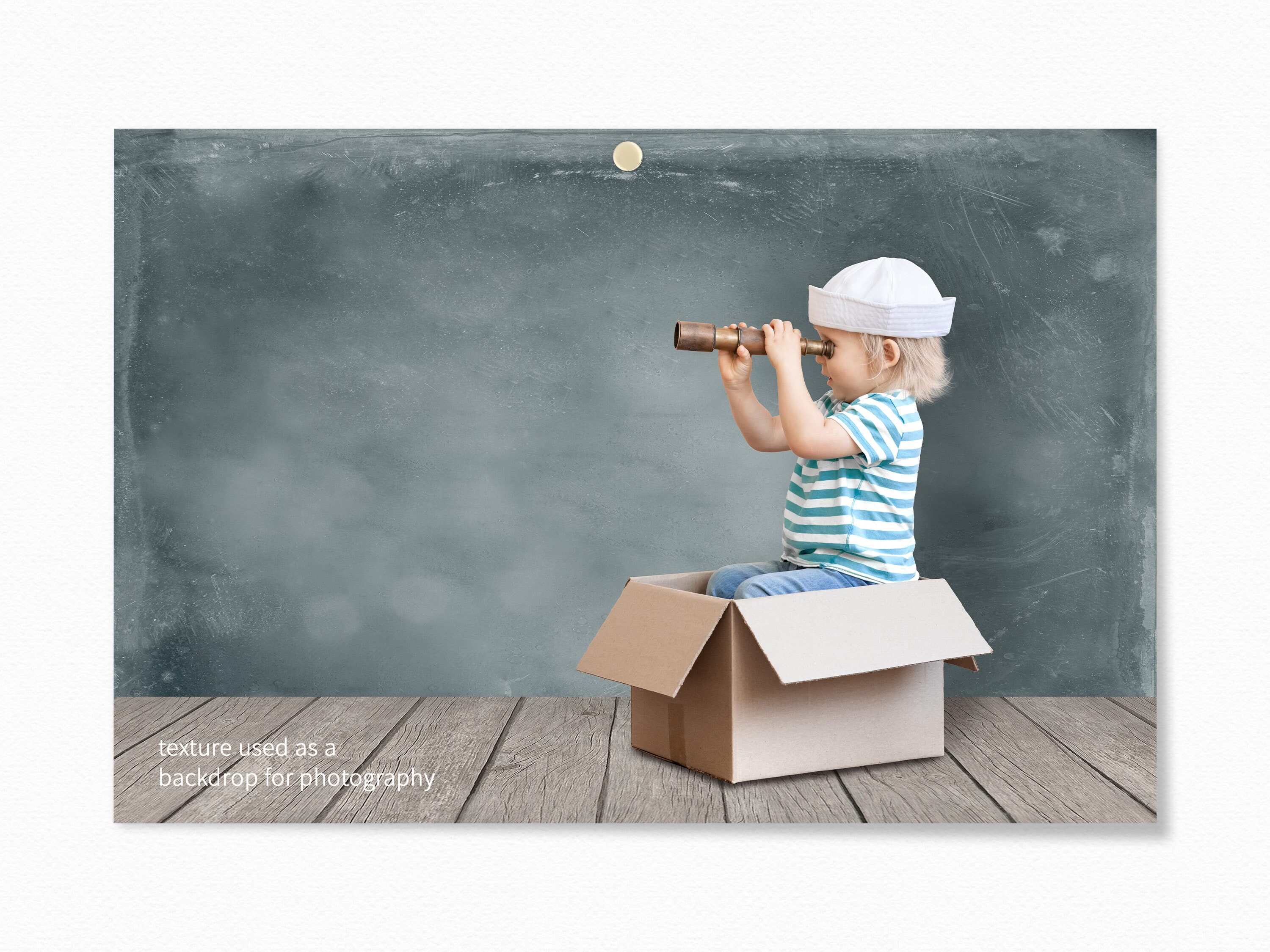 Icy Ocean Textures Cold Blue Backgrounds Fine Art Textures - Etsy