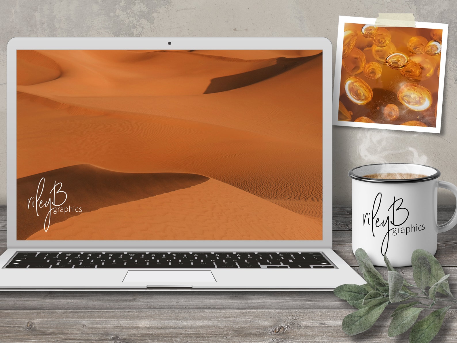 Rust Colors in Nature Rust Digitals Rust Textures Rust - Etsy