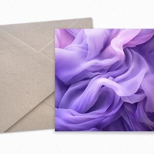 Translucent Purple Background Textures - Light Purple Swirl Effect ...