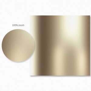 Champagne Gold Grainy Gradients Gold Shimmer Textures Champagne Grainy ...