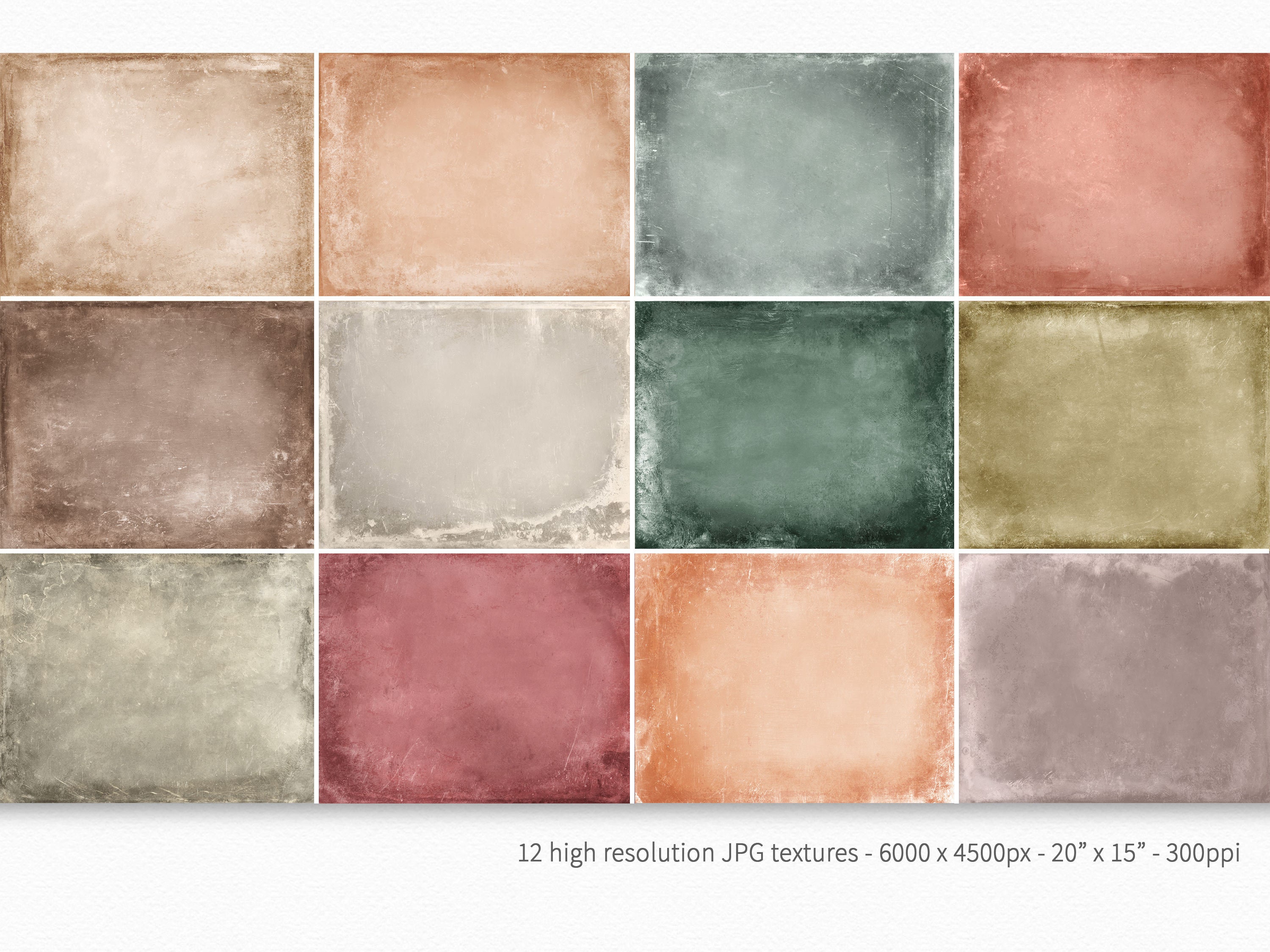 Early Autumn Textures Soft Fall Textures Fall Tone - Etsy