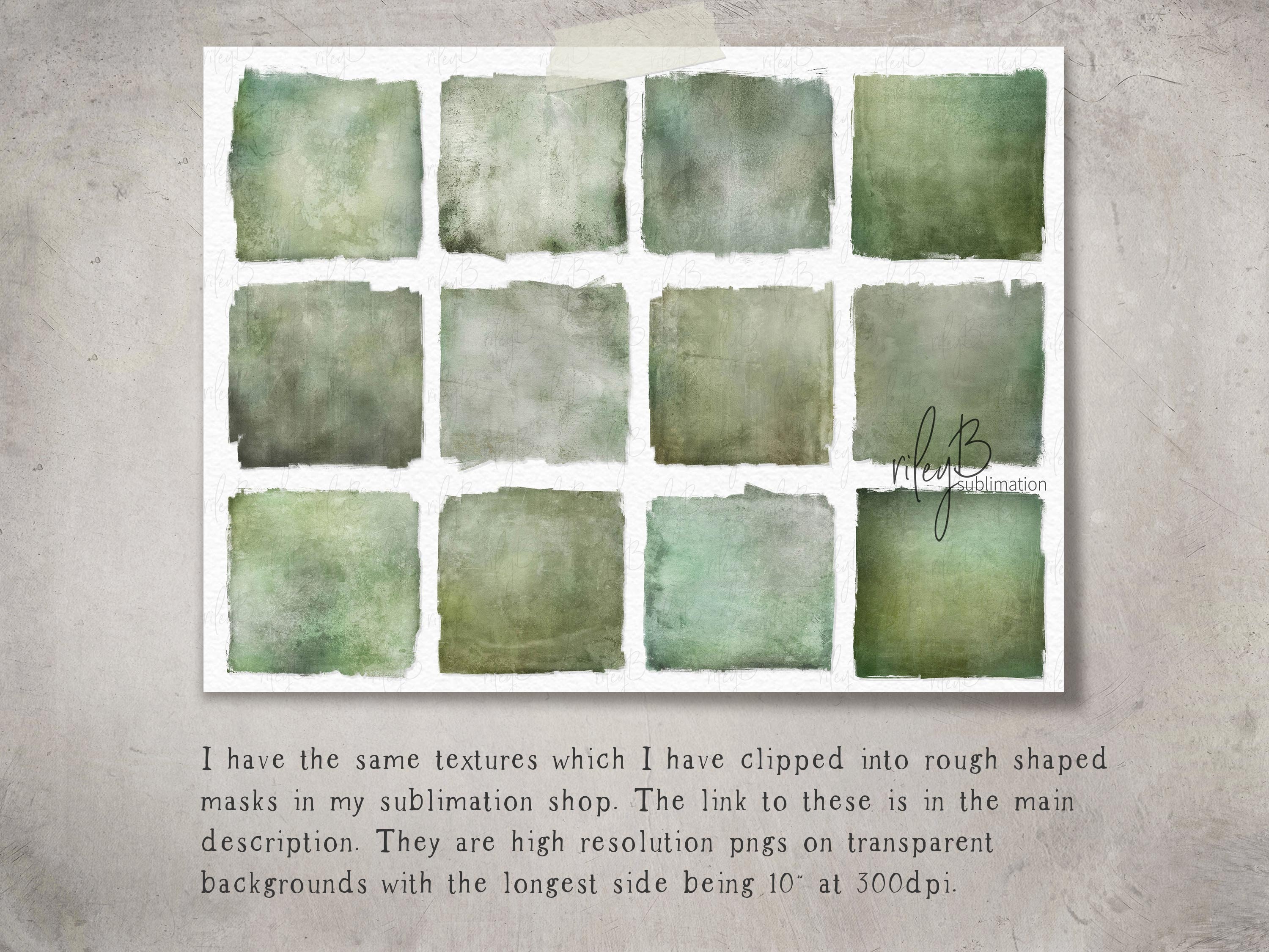 Pistachio Parfait Textures Fine Art Textures Pistachio - Etsy