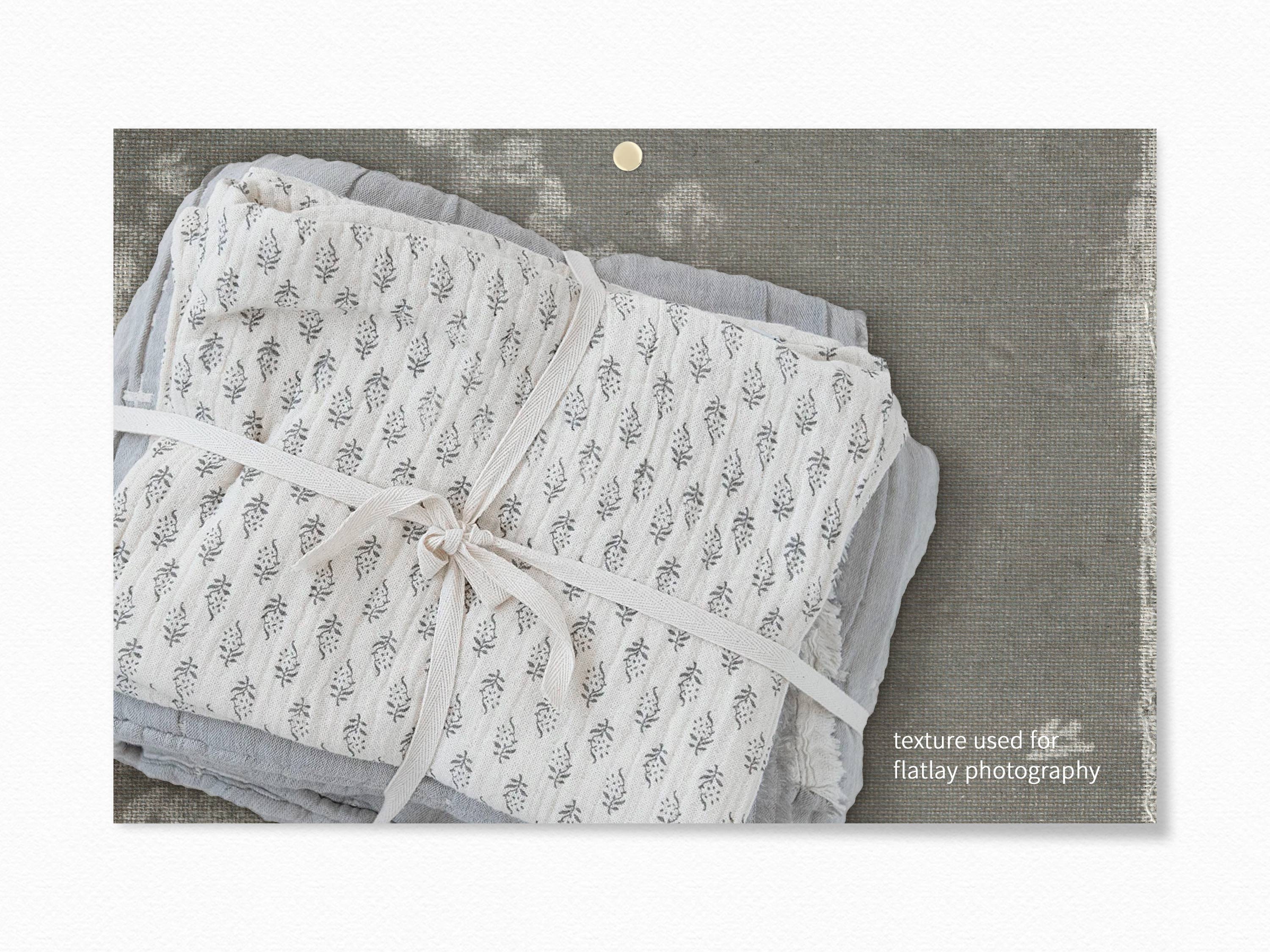 Vintage Sage Textures Vintage Sage Green Backgrounds - Etsy