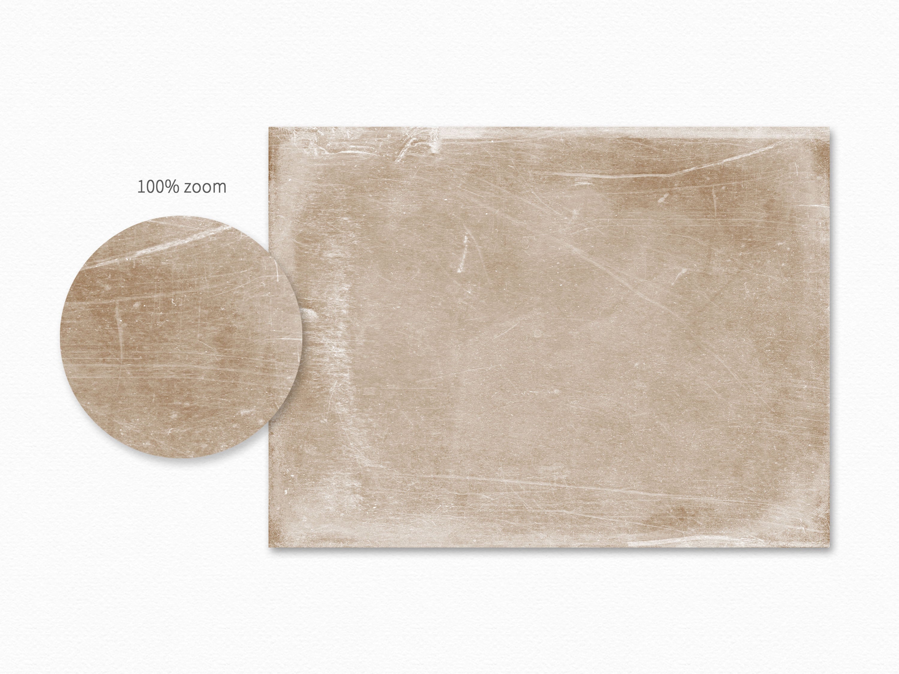 Soft Scratches Textures Neutral Colored Backgrounds - Etsy