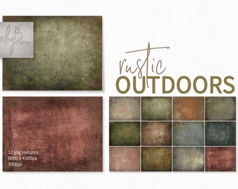 Rustic Outdoor Textures Pngs - Rustic Background Textures - Rustic ...