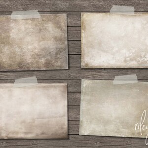Coffee and Cream Fine Art Textures Cream Backgrounds | Etsy