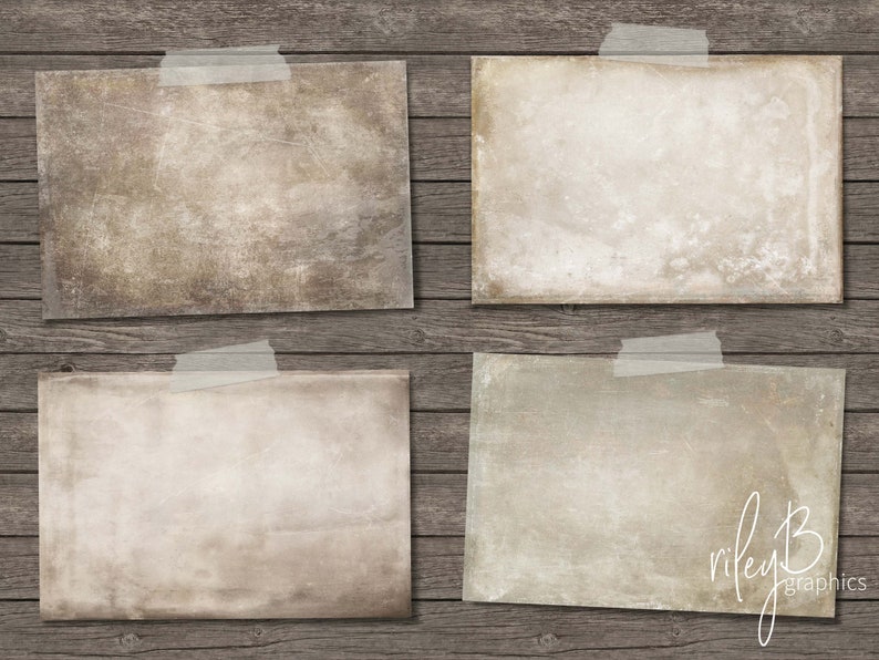 Coffee And Cream Fine Art Textures Cream Backgrounds Etsy