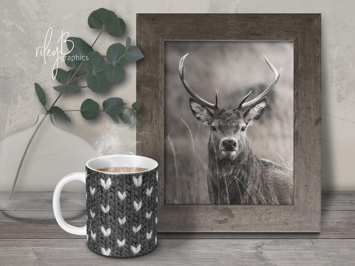 Cozy Grey Textures Grey Textures Cozy Digital Paper Cozy - Etsy