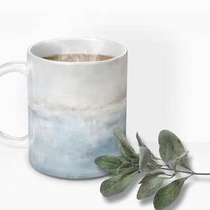 Arctic Snow Textures - Soft Blue Grey Textured Backgrounds - Pale Blue ...