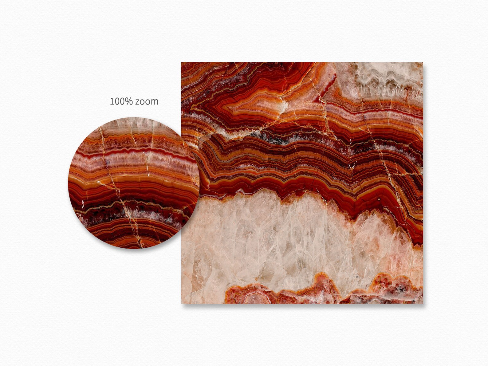 Rust Colors in Nature Rust Digitals Rust Textures Rust Backgrounds ...