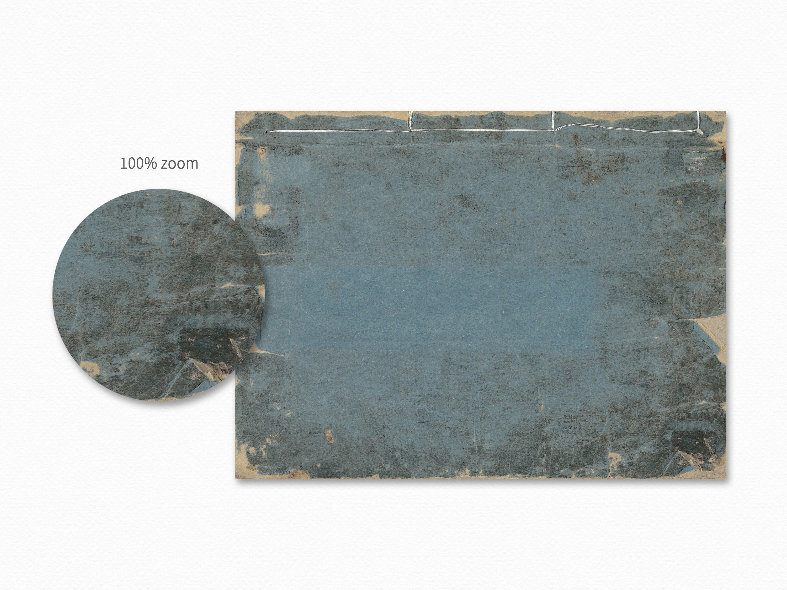 Vintage Japanese Book Covers III Vintage Paper Textures - Etsy