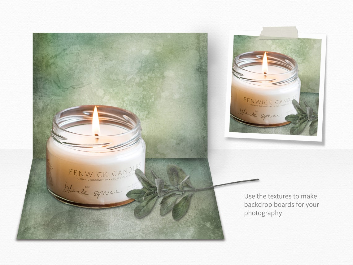 Pistachio Parfait Textures Fine Art Textures Pistachio - Etsy