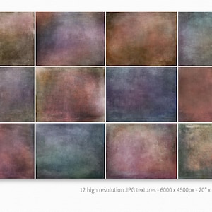 Magic Carpet Textures - Magic Carpet Background Textures - Colorful ...